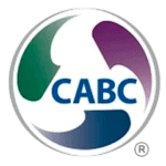 Marie Reed Health Center - Community of Hope