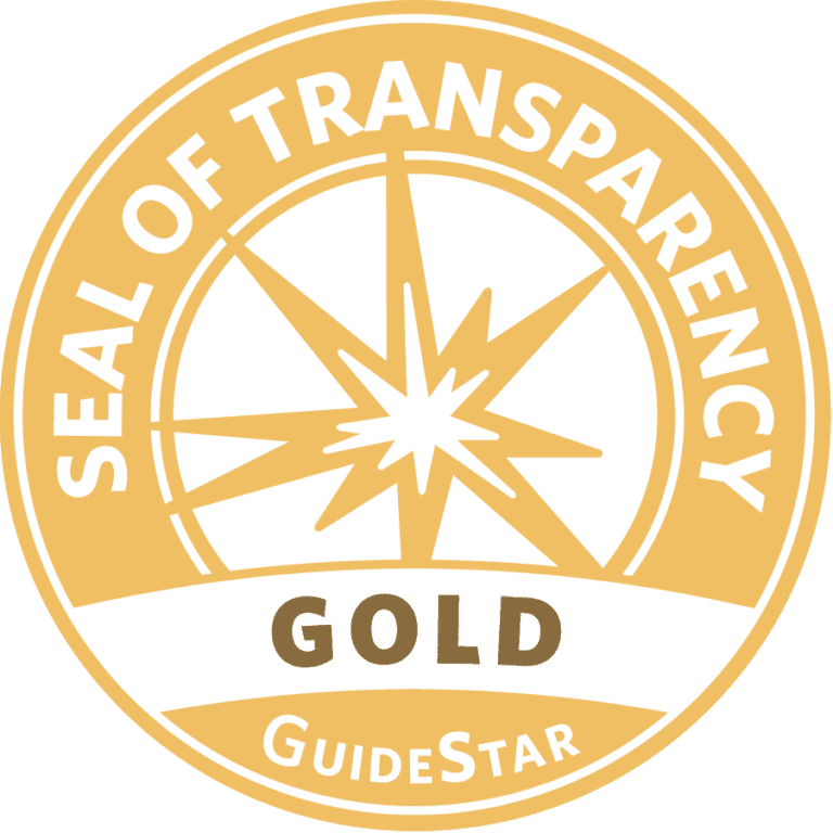 Permanent supportive housing - Community of Hope