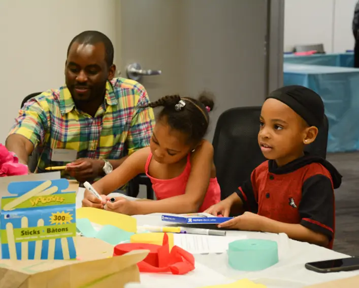 Ways to give - Community of Hope