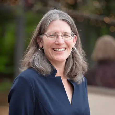 Leadership - Community of Hope