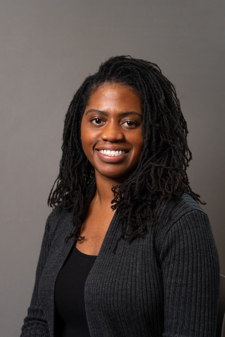 Akite Daniel - Community of Hope