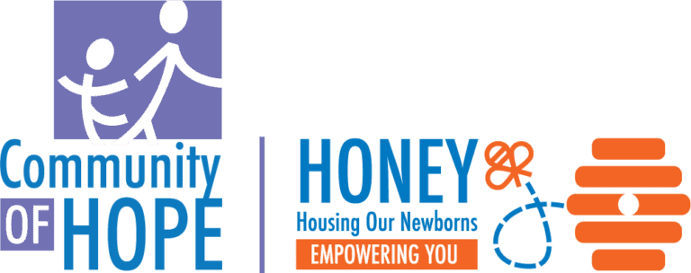 HONEY - Community of Hope