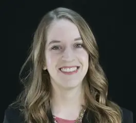 Grace Walter - Community of Hope