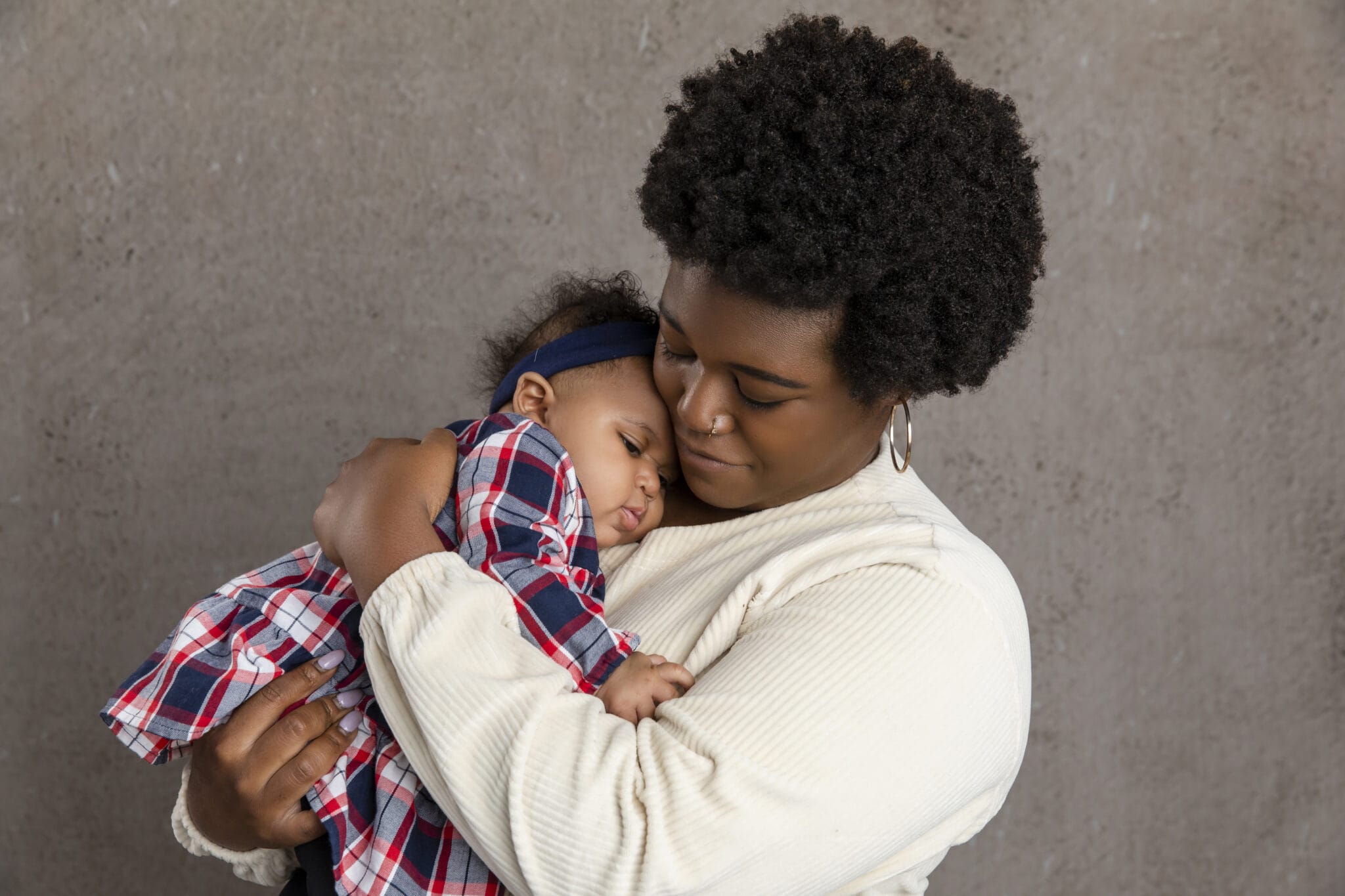 Community of Hope Receives $5.5 Million from DC-Area Foundations to ...