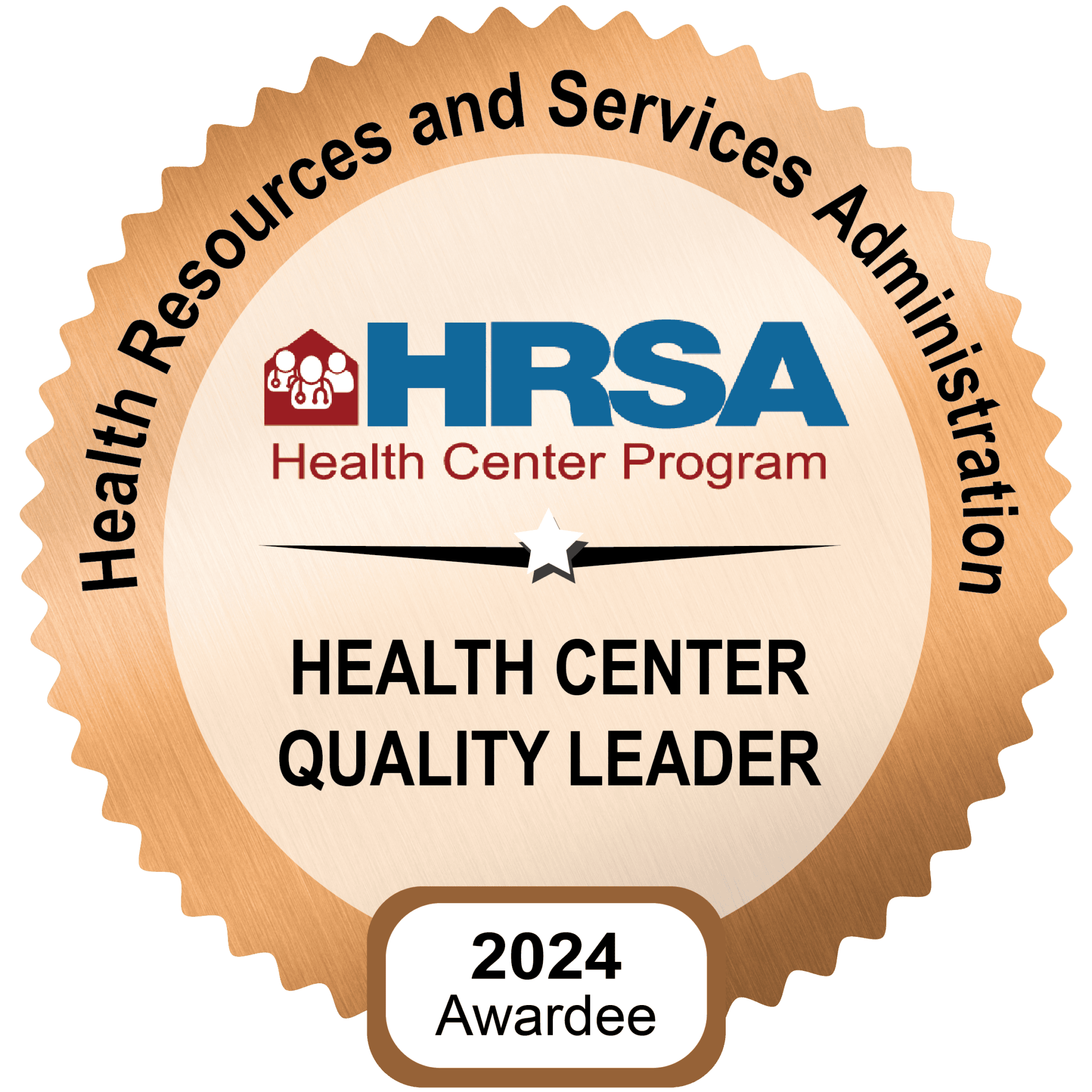 Programs - Community of Hope