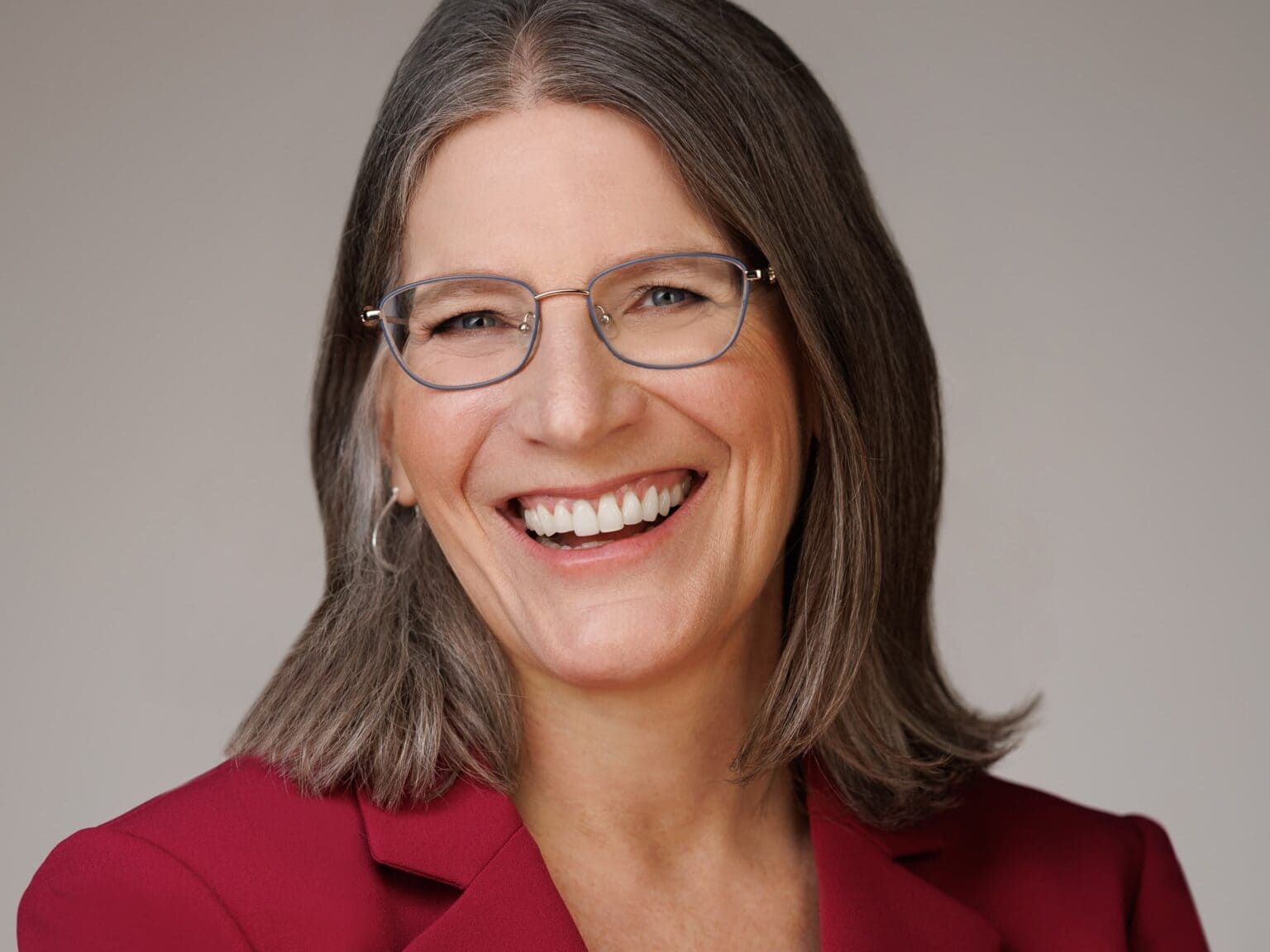 Innovators in Health Care: Kelly Sweeney McShane - Community of Hope